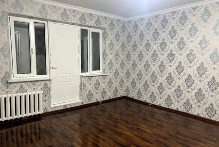 Продаётся 65м² ул.Моштабиб 2/3/9 ор-р ГУВД корзинка