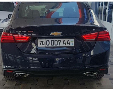 Автономер.Авторакам.Автомобильные номера. Брокер! Тонировка