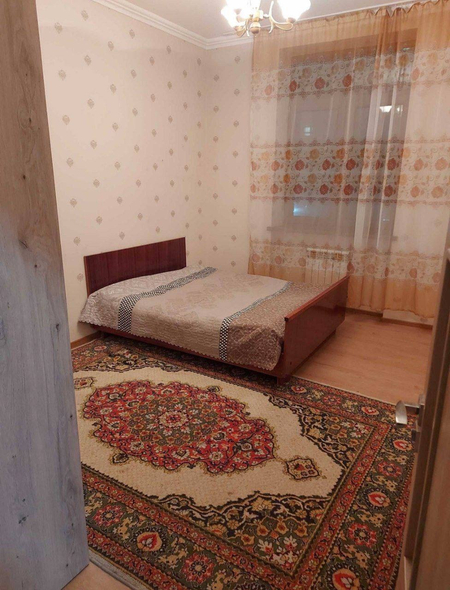 Kunlik kvartira kunlik ijara tashkent. Посуточная квартира Ташкент