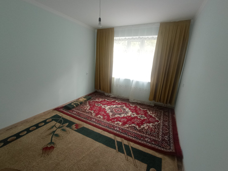 3 x li kv ijaraga beriladi