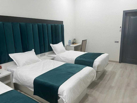 Гостиница/Hotel LOFT