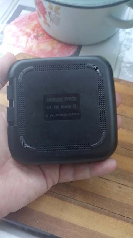 Срочно продам андроид ты бокс