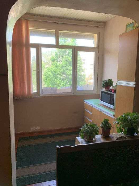 Срочно продается квартира Корасу 1 2/4/4 Орр Корзинка