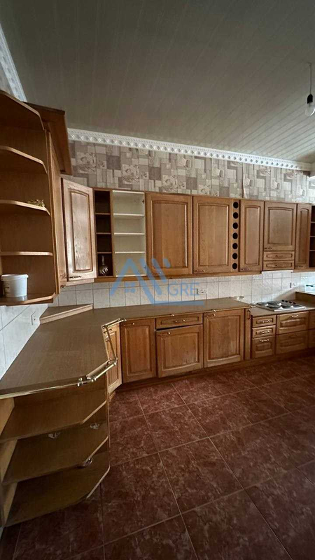 Ракат махалля ул.Каракумская,Шота Руставелли 3.5 сот 7 комнат