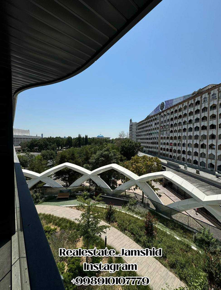 Срочно ПРОДАЁТСЯ 1ком квартира на ЖК Istanbul city 34.30м2