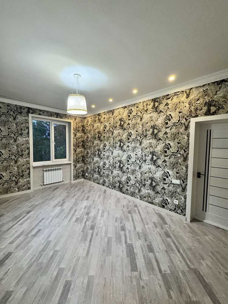 谷 129686 谷 Chilonzor tumanida kvartira sotiladi [54 м²]