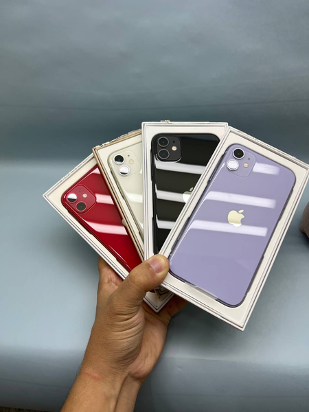 iphone 11 pro 256gb 73