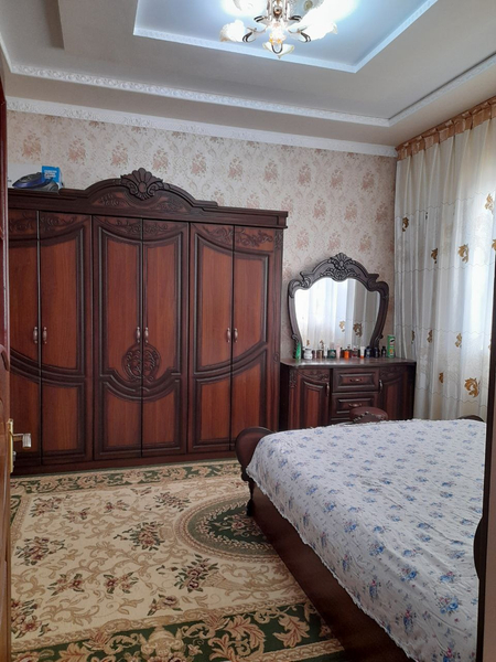 Продаётся участок 6 соток