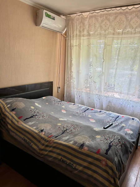 СРОЧНО, СВОЯ! Чиланзар 3/1/4