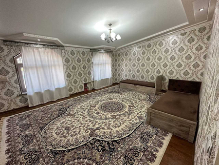 Аринда Квартира Кизларга (05)