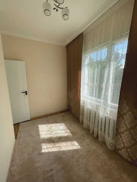 Аренда шикарной 2 комнатной квартиры на 2 квартале ID: MD 402