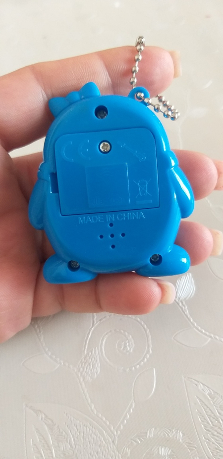 Продаю Игрушку тамагоч