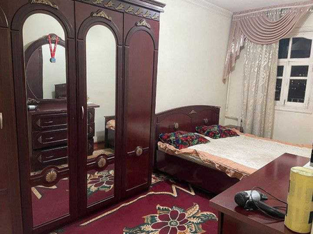 (К128782) Продается 3-х комнатная квартира в Мирзо-Улугбекском районе