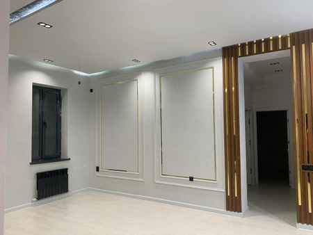 Аренда Сдаётся квартира в сергели 8a