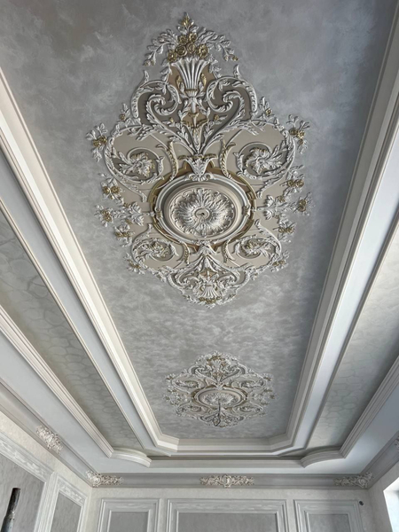 Atachento xizmatlari. Атаченто хизматлари.