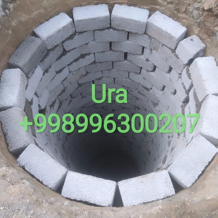 Uraaa Ura bekzod