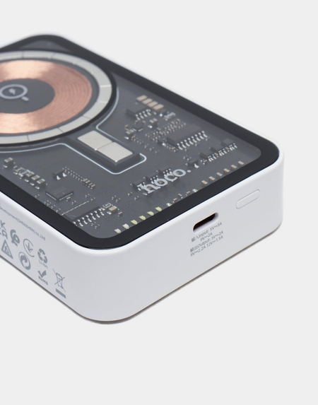 Hoco 10Q power bank