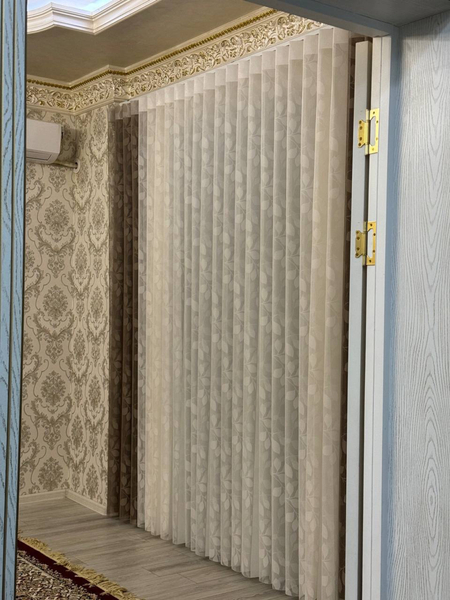 жалюзь jaluzi parda maskitni jalyuzi