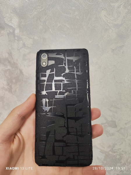 Redmi 7A sotiladi holati musur