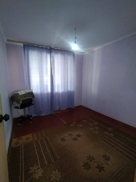 Сдаётся кв. Микрараёне