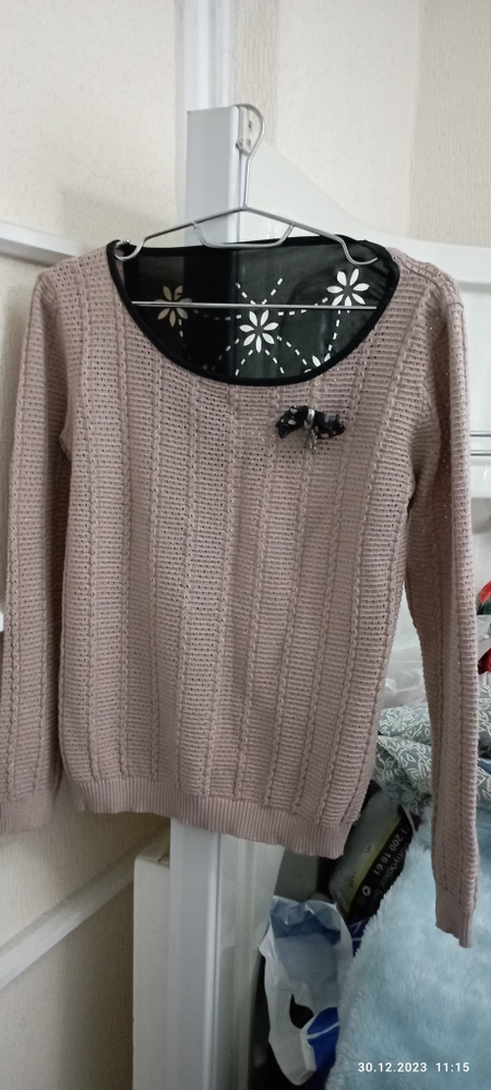 Продам женские вещи