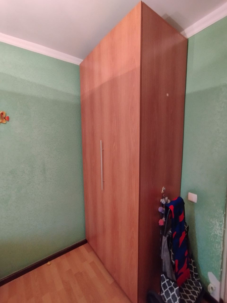 Продаётся 3-х комнатная кв в Мирзо-Улугбекском р-он массив Ялангоч