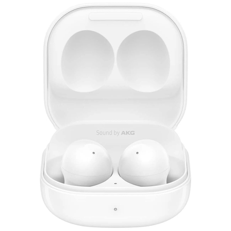 Samsung Galaxy Buds 2 Доставка Бесплатная