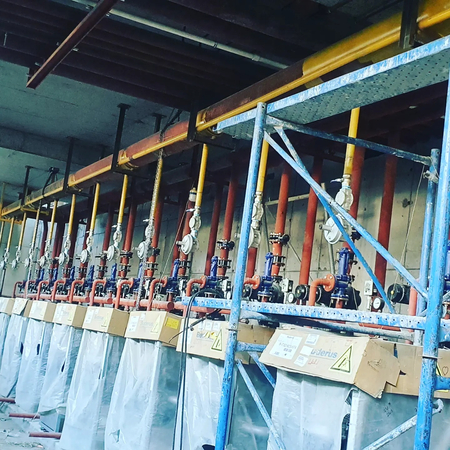 Газосварка/aftagen/svarshik/ svarka/ avtogen/ Rezak/rizak/Газорезка