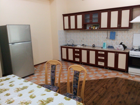 Срочно продается дом с участком на Никитина