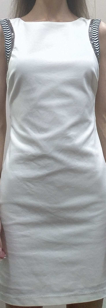 Платье Zara, размер S