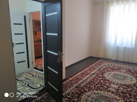 1 комнатные квартира срочно продается