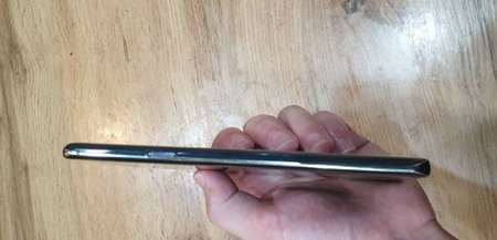 Samsung S10 5g 8/256