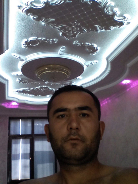 Курулиш ишларини киламиз