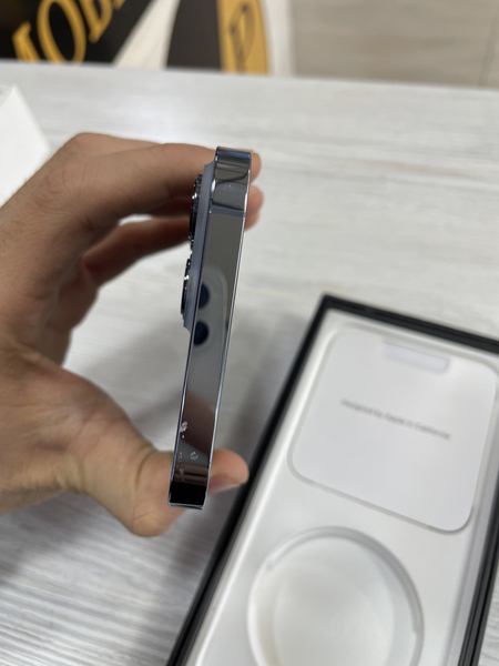 Iphone 13 ProMax Nasiya Savdo