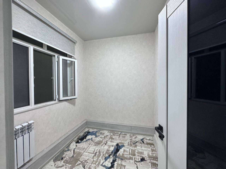 Продажа квартиры 2в3/3/4 чиланзар 7