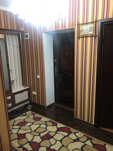 Сдаётся квартира для иностранных граждан сделаем регистрацию