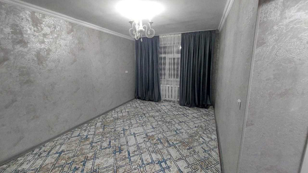 Ч-6 Кирпич 1в2/2/4 балкон 1,2/3 Ориентир Парус