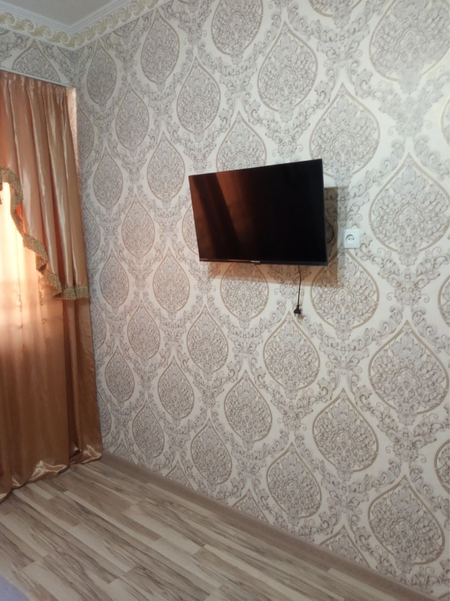 Яккасарай, 2/7/7