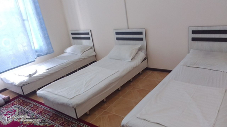 Hotel gastinisa mehmonxona hostel гостиница мехмонхона хостел отель
