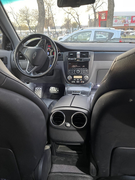 Продам Gentra elegant plus 3 позиция 2020г 
Пробег : 31500
Машина в ид