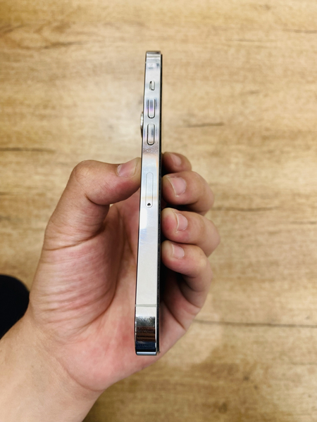 Rasrochka va Naht! Iphone 14Pro 256gb KH/A White 99% Apple Expert