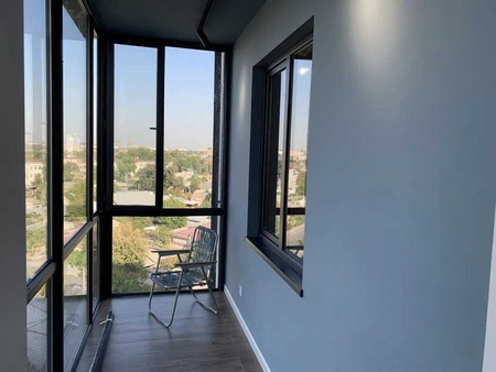 Яшнабад Шошилин Зор Нархда С ремонтом Baku Residence; 60м2; Ор Узбум