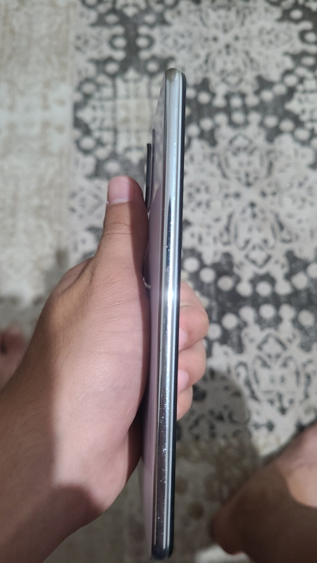 Xiaomi 11 lite 5g