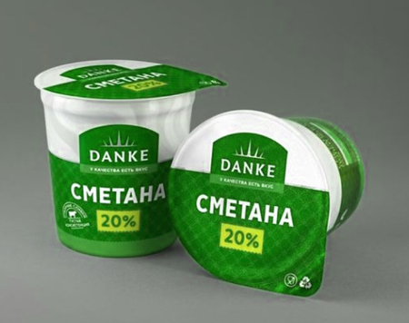 Etketka Naklena. Sumka. Papka blaknot. Koropka. Kurushka.