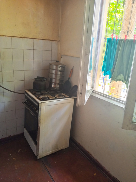 Сдается коммната