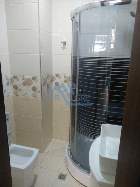 НОВОСТРОЙКА !!!Дархан ул.Асака,Пушкина Салар 200 м² евро рем 6\1\5