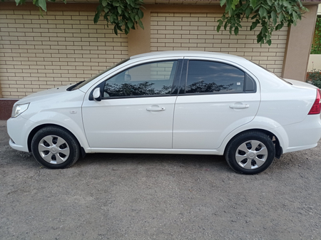 Srochni sotiladi R3
