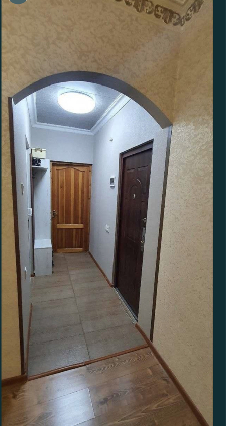 Yunusobod 7 dahada hamma sharoitlari bilan bolgan 2 honali uyimiz