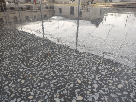 Mazayka bezposrednik garantiyasi bilan tez sifatli va arzon narxlarda