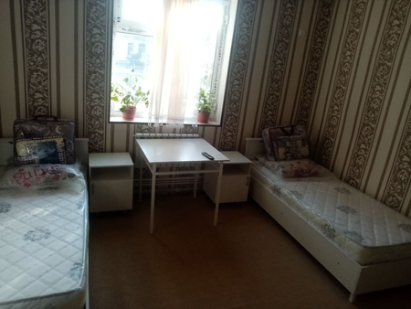 Готовый бизнес на 24 сот
